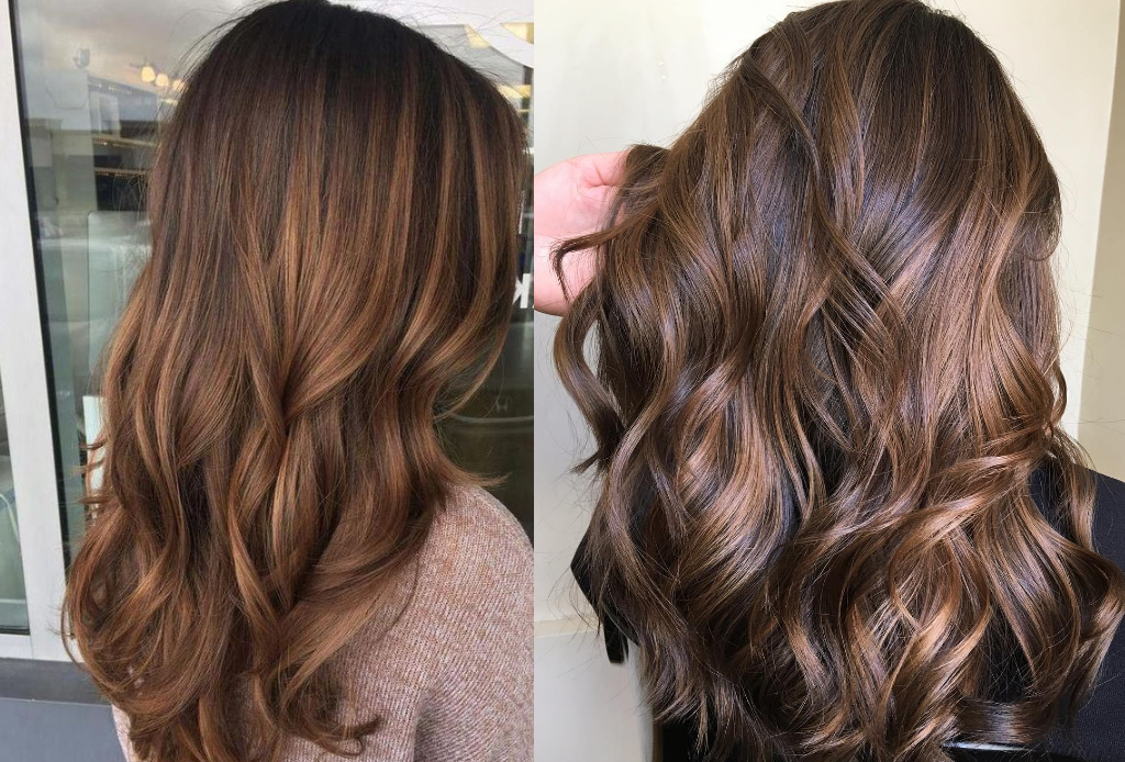 4 Tren Cat Warna Rambut 2025 Cocok untuk Semua Warna Kulit Bikin Tampil ...