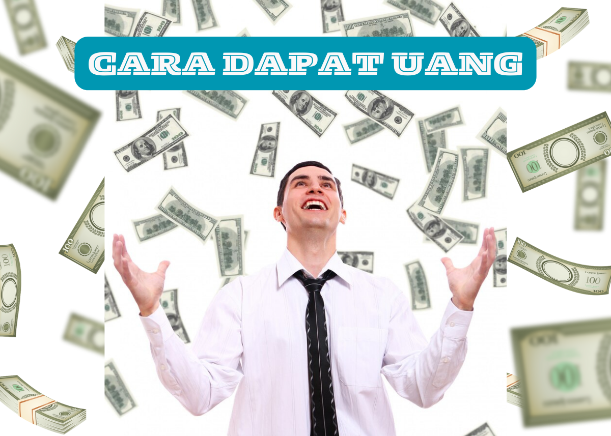 Cara Dapat Uang di Media Sosial dengan Mudah, Ikuti Langkah dan Tips ...