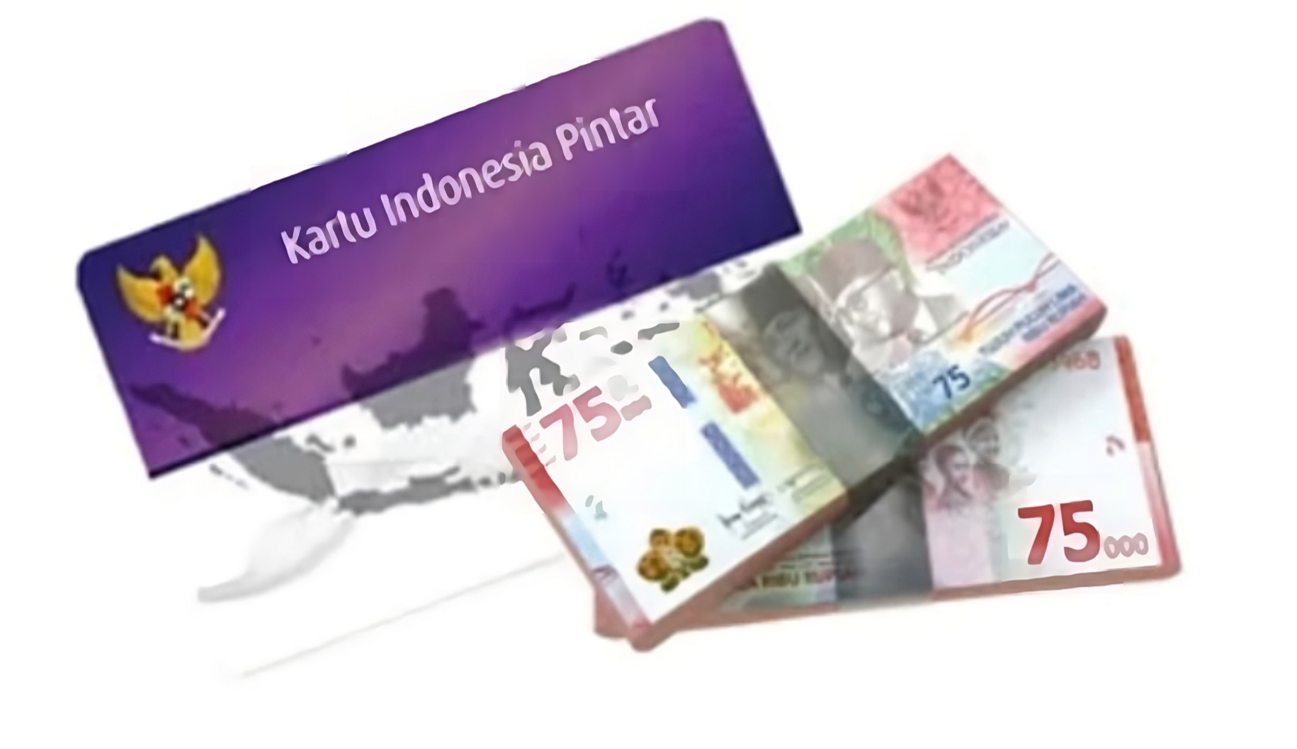 Jadwal dan Cara Ambil Dana PIP SD Tahun 2025 – jabarekspres.com
