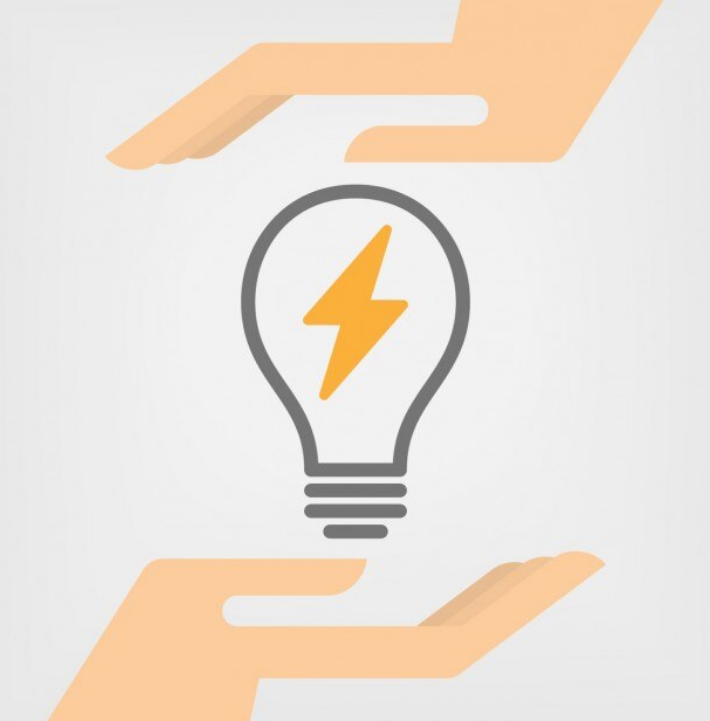 Gimana Cara Dapat Diskon Listrik 50 Persen? Simak Ya! – jabarekspres.com