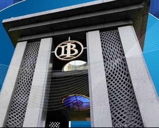 Soal Penggeledahan Penyidik KPK, Ini Kata Bank Indonesia – jabarekspres.com