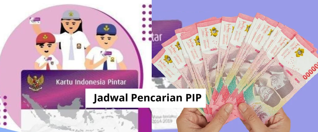 PIP 2025 Kapan Cair? Ini Syarat dan Jadwal Pencairan untuk Siswa SD, SMP, dan SMA – jabarekspres.com