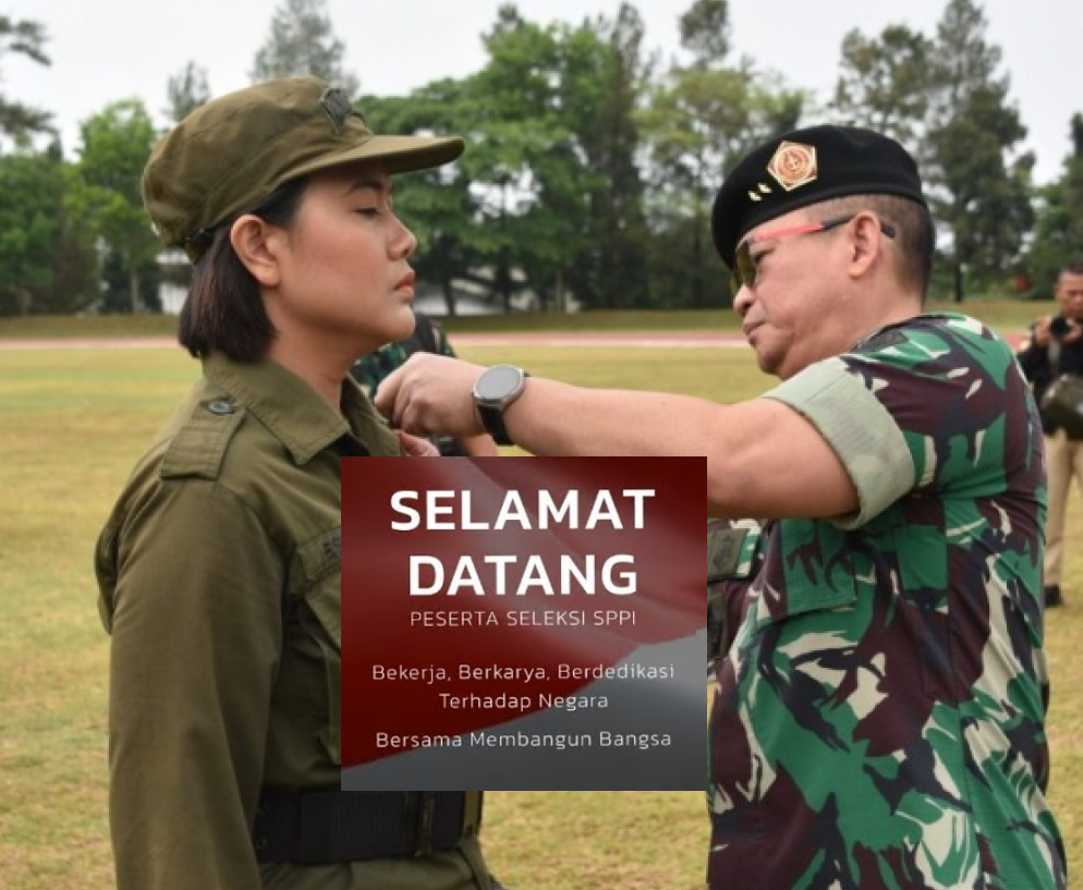 Program SPPI Kapan Dibuka? Ini Syarat dan Gaji Sarjana Penggerak ...