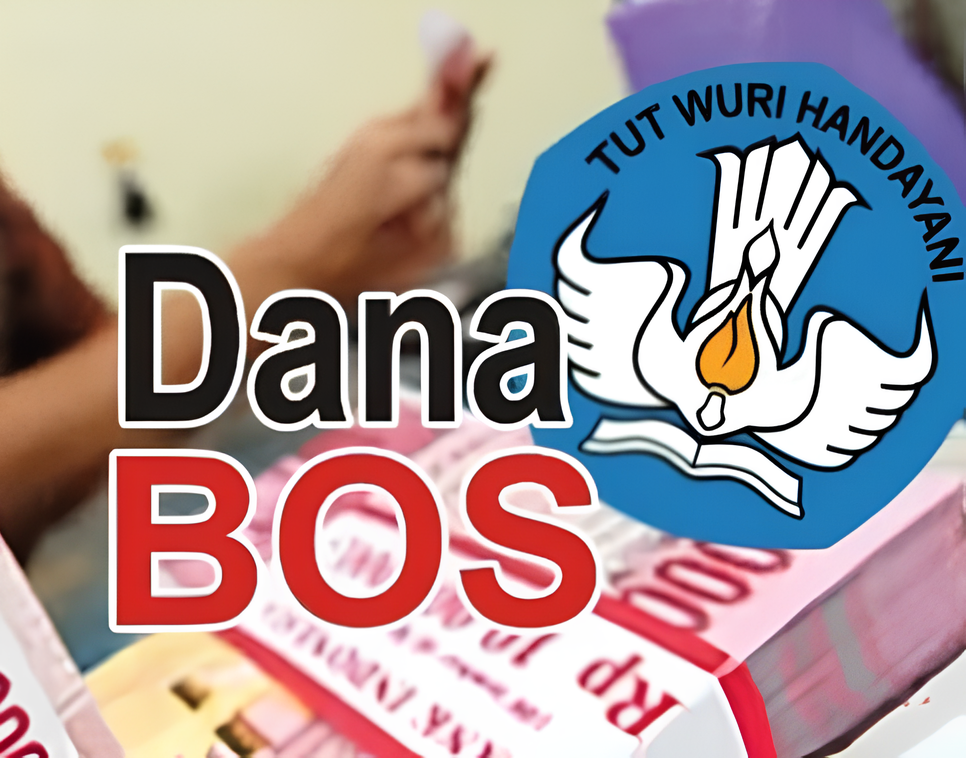 Apakah Dana Bos Bisa Digunakan oleh Siswa? Ini Jadwal Pencairan Dana ...