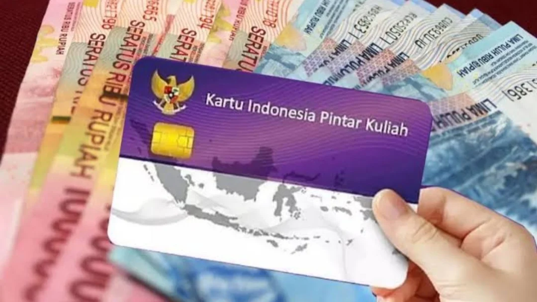 Cek Sekarang! Siswa SMA SMK Bisa Dapat Rp1,2 Juta dari PIP 2025, Ini Jadwal dan Cara ...