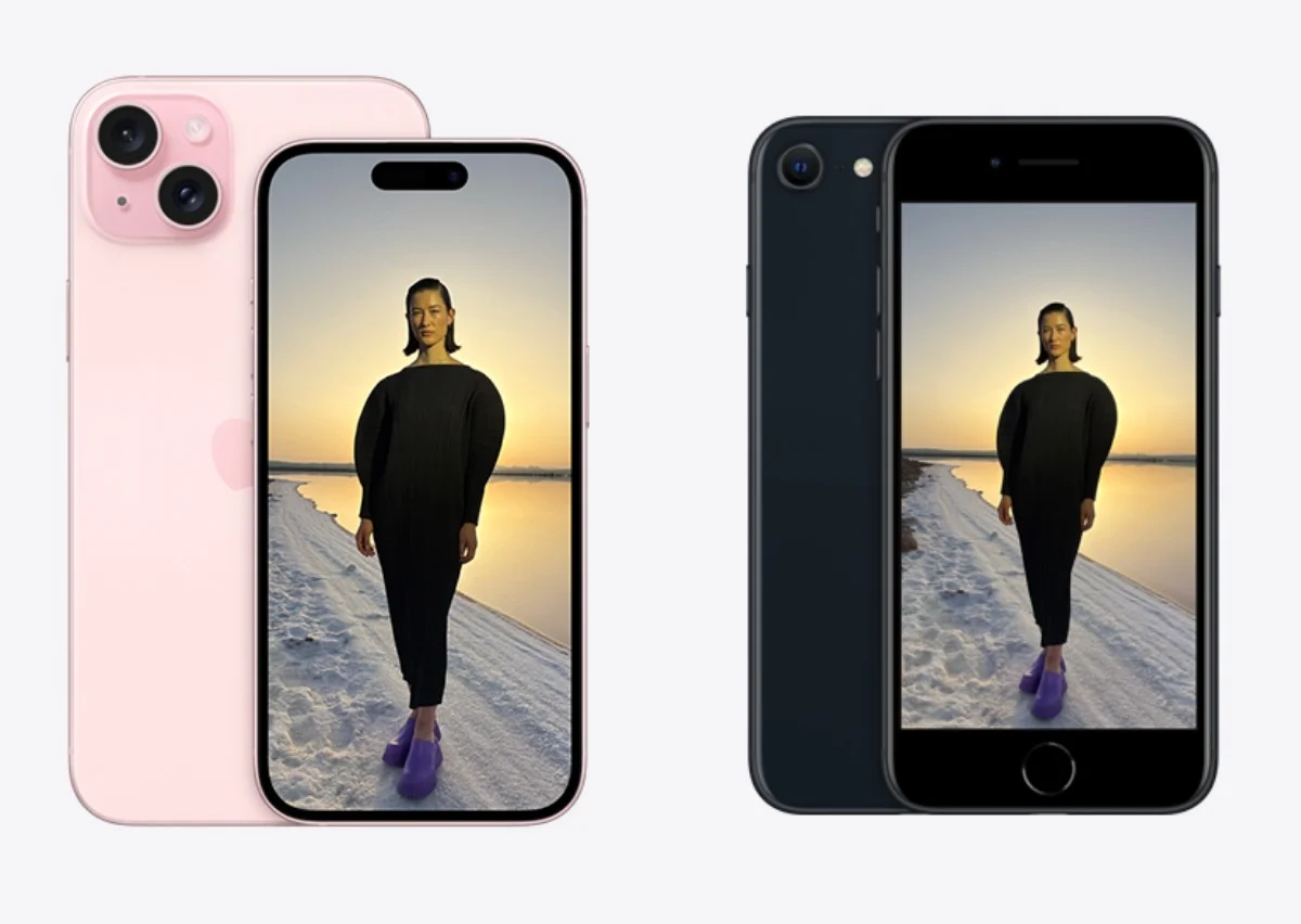 Daftar Harga iPhone Terbaru Januari 2025, Harga Mulai dari Rp7 Jutaan – jabarekspres.com