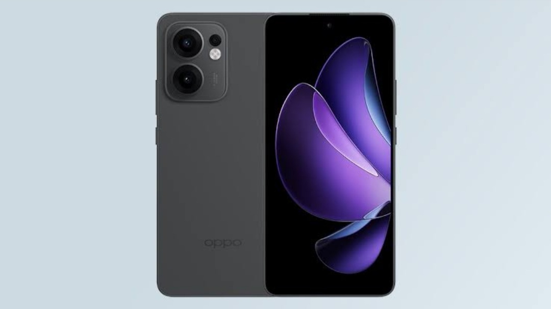 Spesifikasi Lengkap Oppo Reno 13F 5G Cek Disini – jabarekspres.com