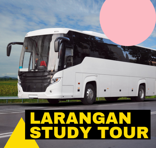 Study Tour Dilarang? Ini Kata Bupati Bandung! – jabarekspres.com