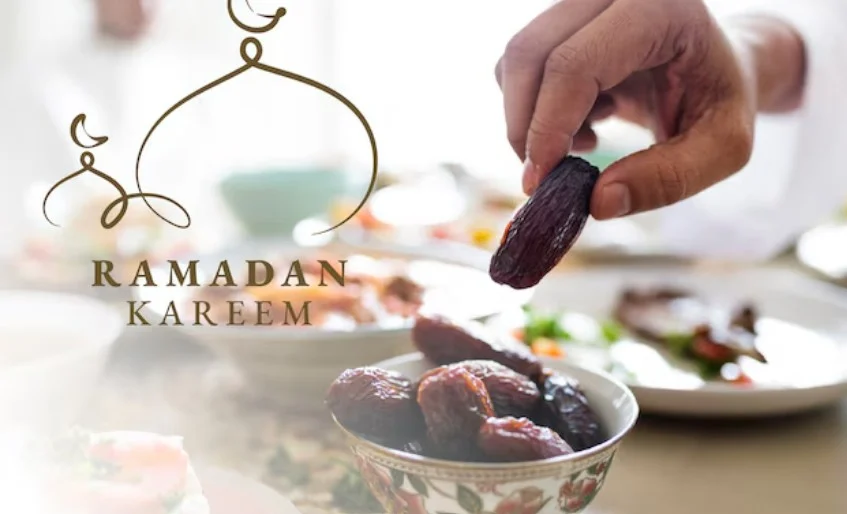 5 Persiapan Menjelang Ramadhan, Lakukan dari Sekarang Agar Fokus Ibadah di Bulan Suci ...