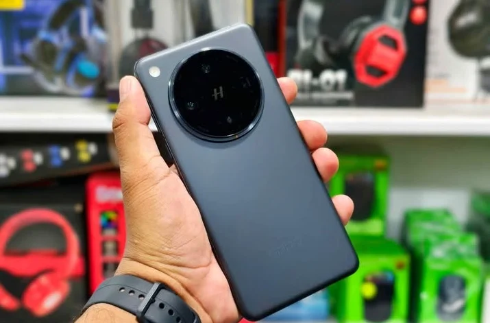 Oppo Find X8 Pro Detail Spesifikasi dan Bocoran Harganya! – jabarekspres.com