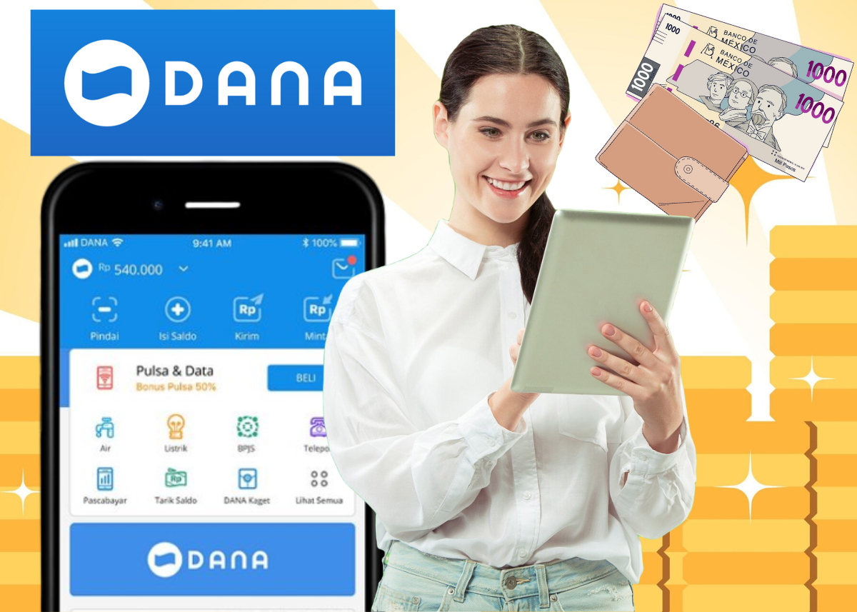 Ini 10 Aplikasi Penghasil Saldo Gratis hingga Rp500 Ribu Per Hari ...