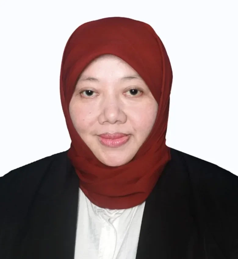 Mengenal Penyakit Diabetes Melitus atau Kencing Manis – jabarekspres.com