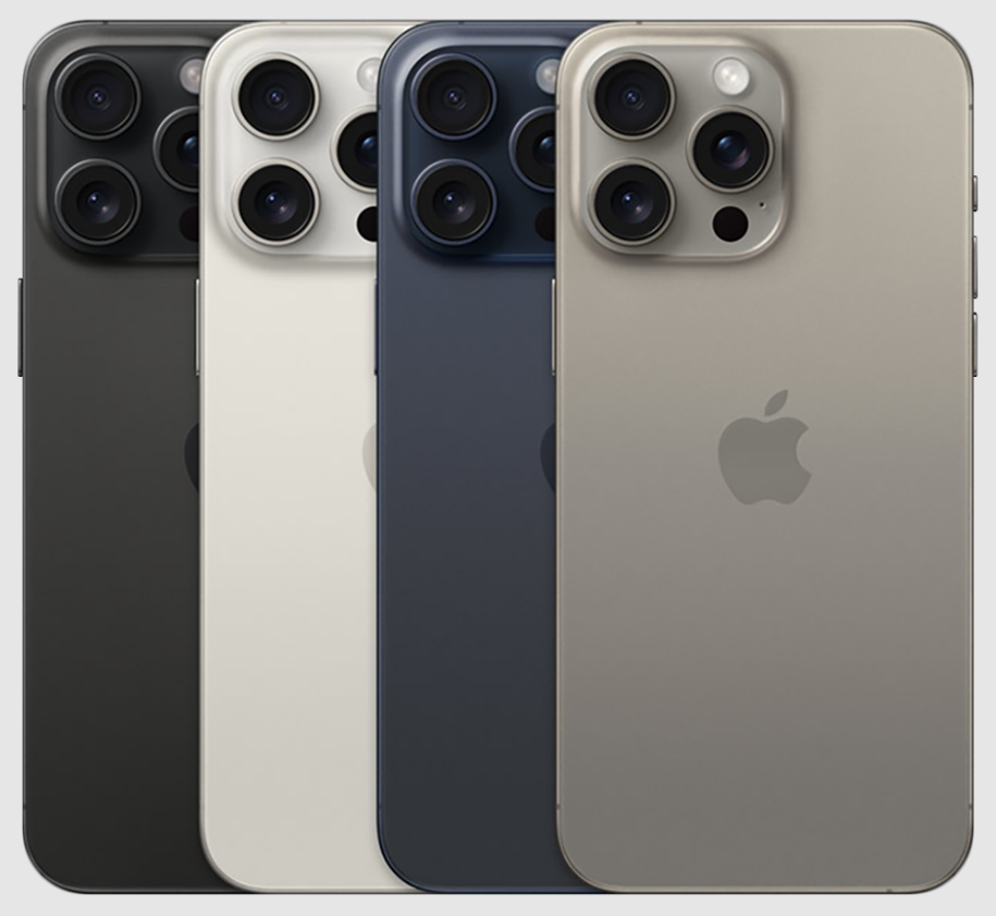 Daftar Harga iPhone Terbaru Februari 2025 di Indonesia – jabarekspres.com