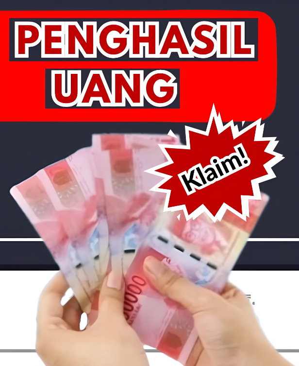 Cara Menghasilkan Uang dari 3 Aplikasi Penghasil Uang Terbaik 2025, Begini Caranya ...