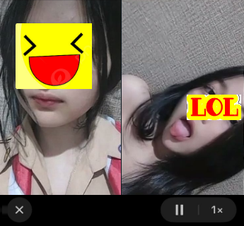 Link Video Viral Calla Pramuka, Netizen Berburu Cari Link Asli – jabarekspres.com