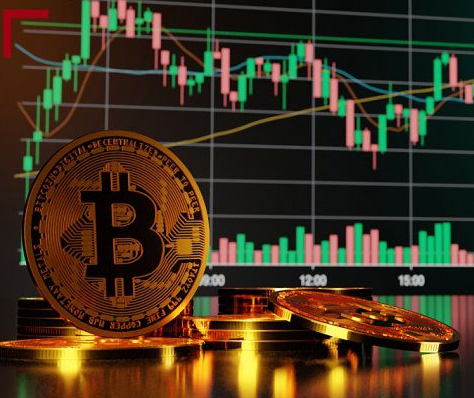 Cara Trading Crypto Harian untuk Pemula – jabarekspres.com