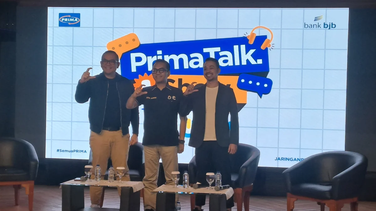 DIGI Bank Bjb: Solusi Cerdas untuk Anak Muda Kelola Keuangan dengan ...