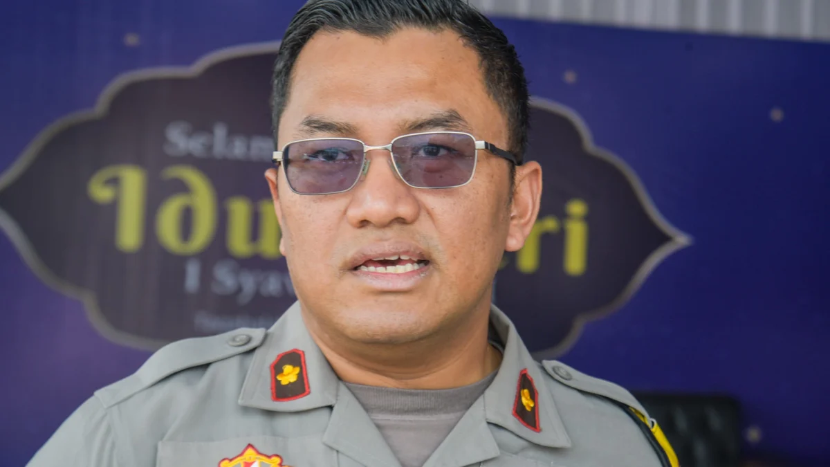 Pemudik dan Wisatawan Wajib Tahu, Ini yang Harus Dilakukan Sebelum Lakukan Perjalanan di hari H ...