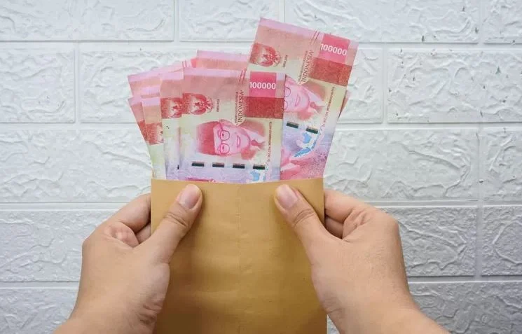 Pencairan Bansos PKH dan BPNT Tahap 2 Batal Bulan Ini? Cek Jadwal ...