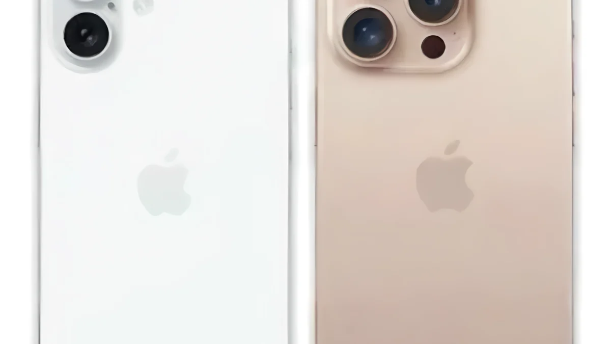 iPhone 16 di Indonesia Jadi Pilihan Paling Worth It di 2024? Ini iPhone Rekomendasi 2024 – Laman ...