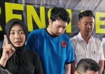 Bertambah, Korban Pelecehan Dokter PPDS di RSHS Jadi 3 Orang ...