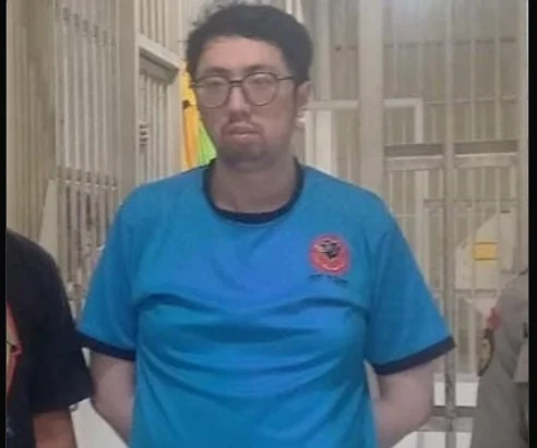 Tampang Dokter PPDS Pelaku Pelecehan di RSHS – jabarekspres.com