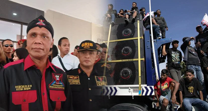 4 Penyebab Utama SDM Indonesia Rendah dan Tidak Kunjung Maju hingga ...