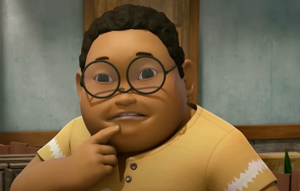 6 Sikap Dennis di Adit Sopo Jarwo yang Bikin Warganet Emosi Berat ...