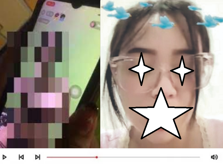 Link Video Viral 5 Menit 44 Detik Elga di Puruk Cahu, Siapa Mereka Ini Sosoknya – jabarekspres.com