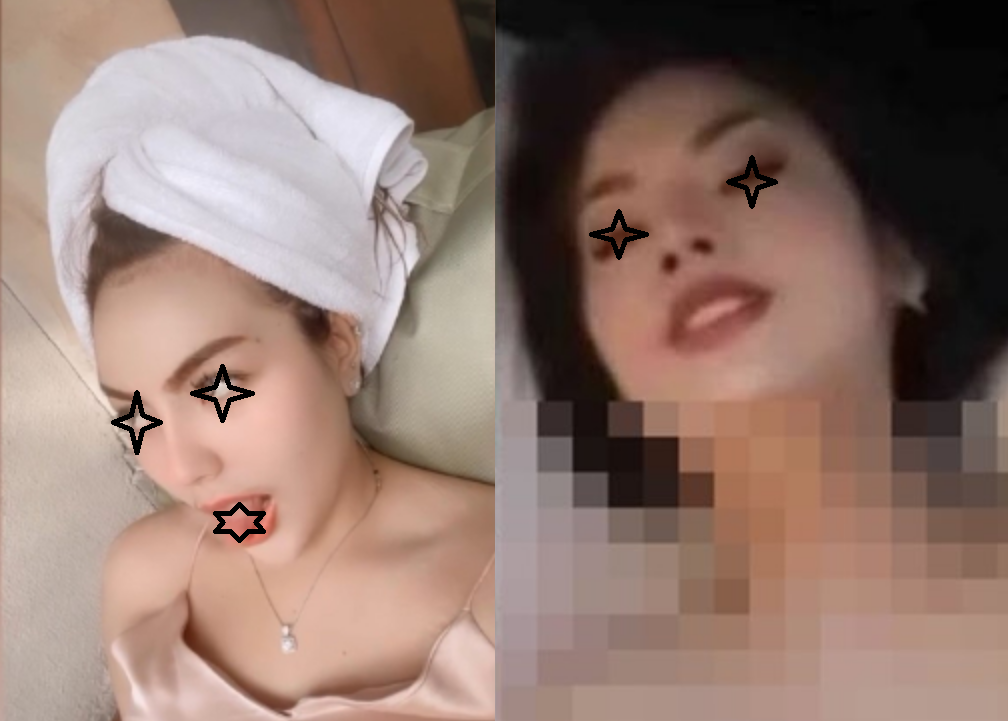 Link Viral Video 4 Menit 28 Detik Lisa Mariana Bikin Publik Penasaran, Kenapa? – jabarekspres.com