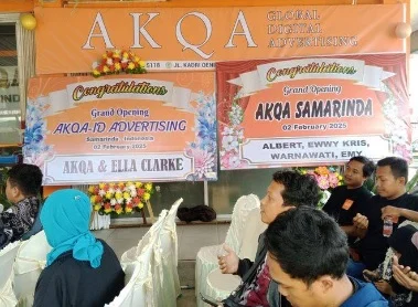 Tembus 818 Anggota, Kerugian Korban Aplikasi AKQA Diprediksi Lebih dari Rp25 Miliyar ...