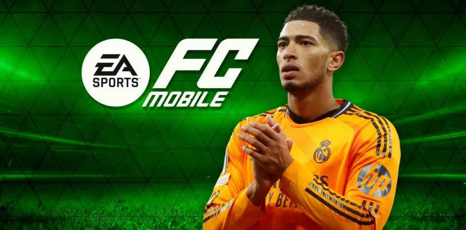 Kode Redeem FC Mobile Terbaru Hari ini 30 April 2025 – jabarekspres.com