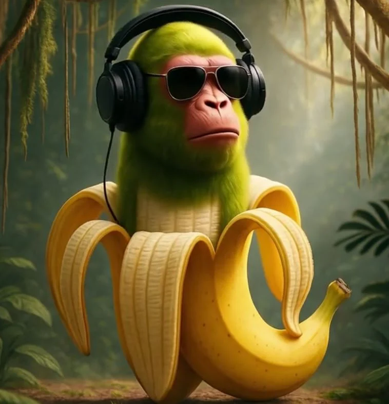 Daftar Nama Anomali TikTok Paling Viral, dari Tung Tung Tung Sahur sampai Frigo Camelo ...