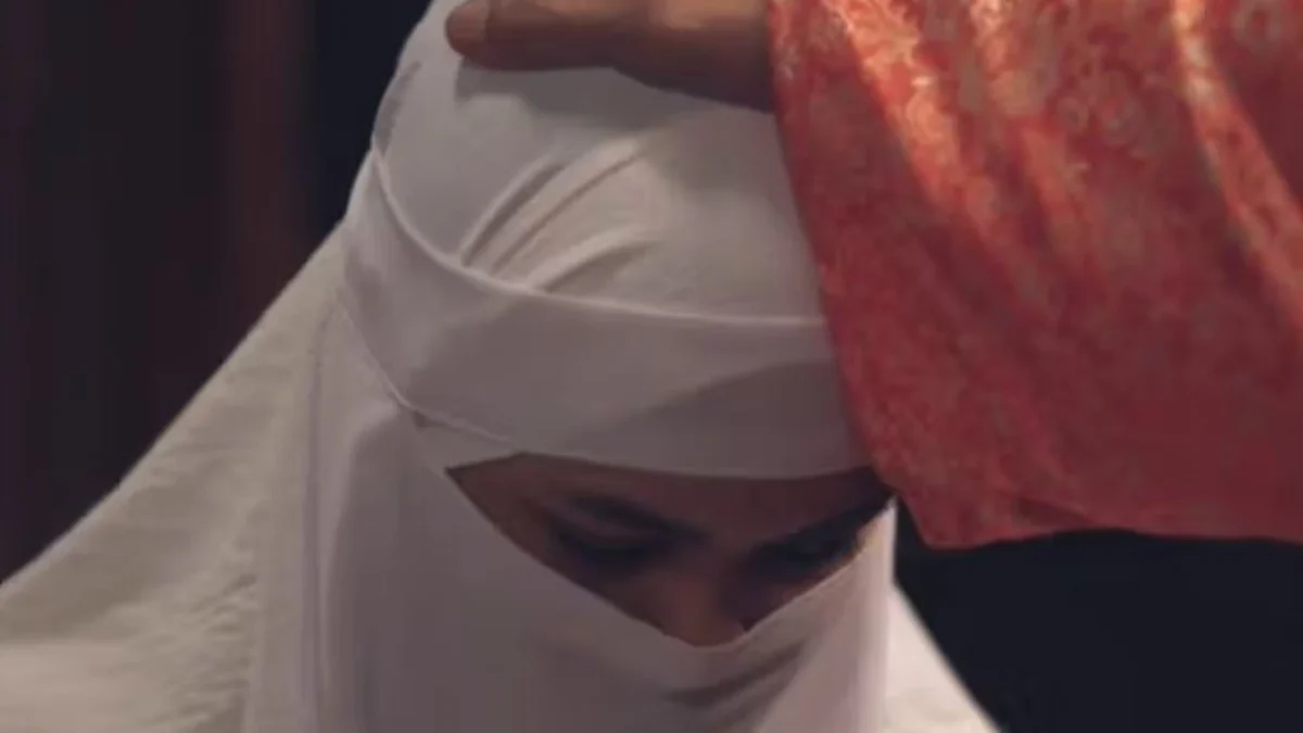 Viral di Film Bidaah, Apa itu Istilah Nikah Batin? – jabarekspres.com