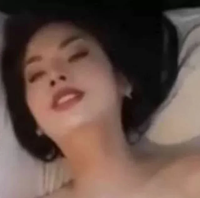 Video Viral 4 Menit 28 Detik Benarkah Lisa Mariana? Ini Faktanya – jabarekspres.com