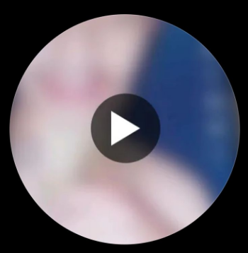 Link Viral Video Devita Tengger 1 Menit 50 Detik Dicari Netizen Jadi Tren 0,5, Apa Isinya ...