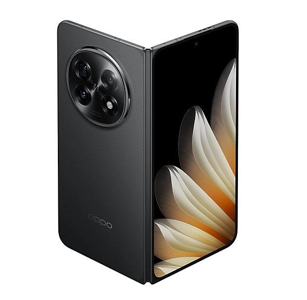 Akhirnya HP Lipat OPPO Find N5 Rilis di Indonesia, Ini Dia Spesifikasi ...