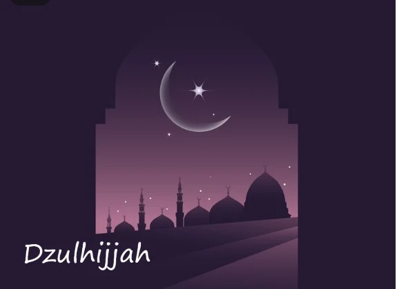 Naskah Khutbah Jumat Tentang Keistimewaan Bulan Dzulhijjah dan Amalan di Dalamnya – jabarekspres.com