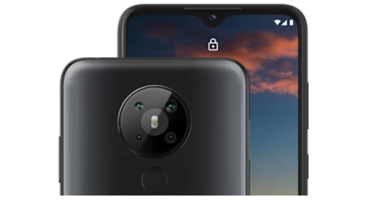 5 Hp Nokia Termurah dengan Spesifikasi Kamera Terbaik Mei 2025 – Laman 2 – jabarekspres.com