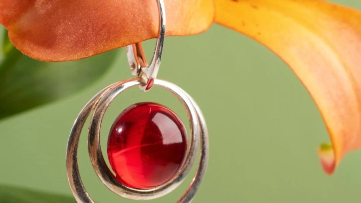 5 Jenis Batu Akik Merah Darah Populer dan Harganya Mahal – jabarekspres.com