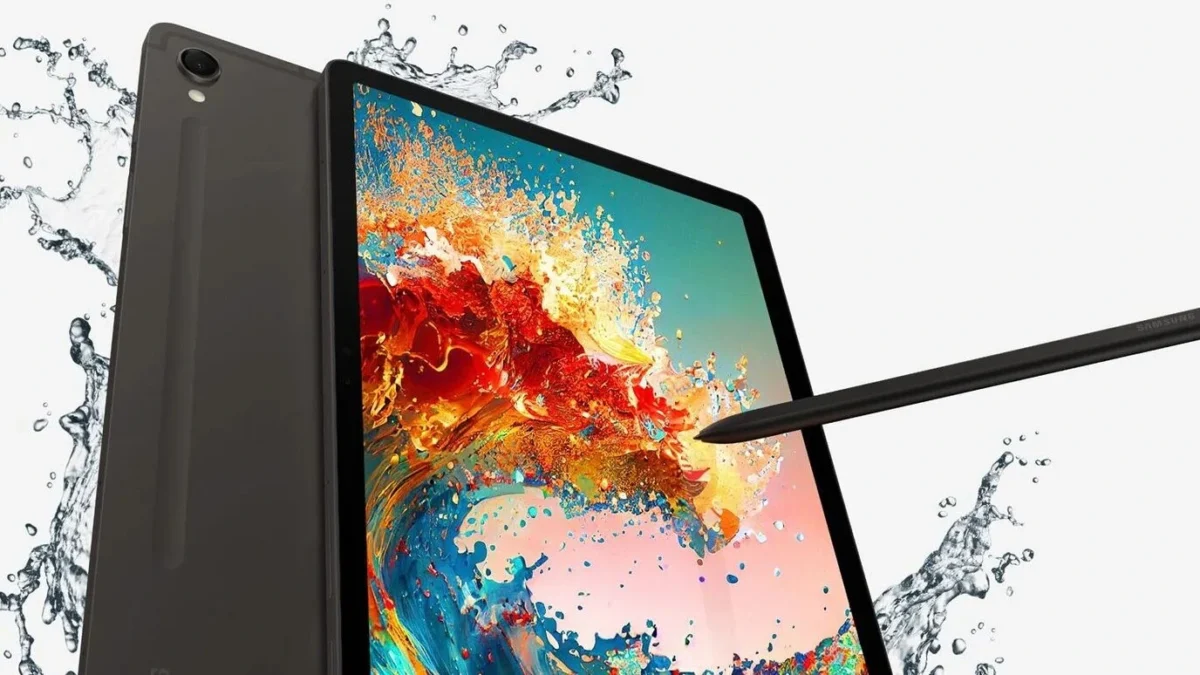 5 Rekomendasi Tablet Stylus Pen Murah Terbaik 2025 – jabarekspres.com
