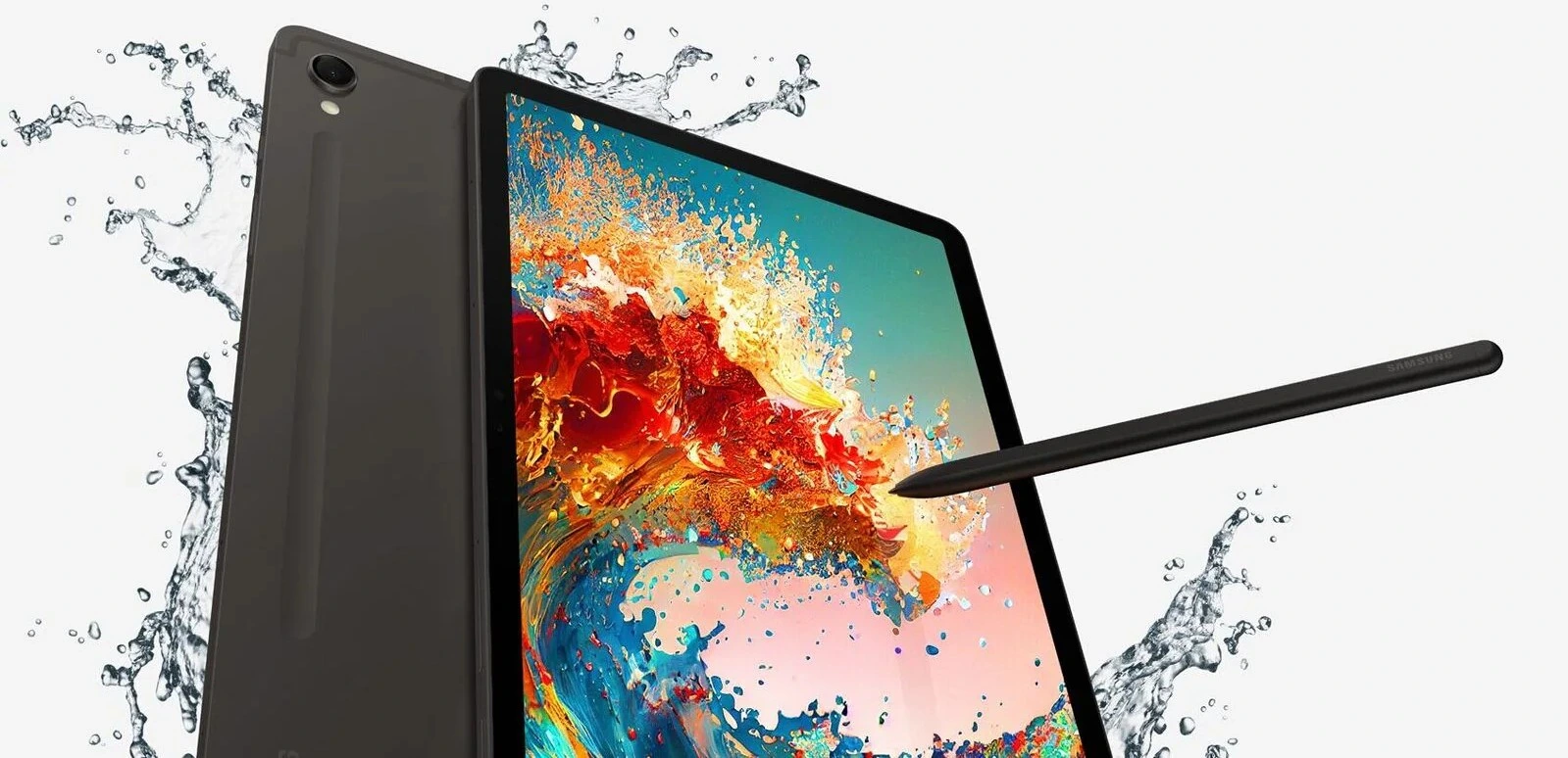 5 Rekomendasi Tablet Stylus Pen Murah Terbaik 2025 – jabarekspres.com