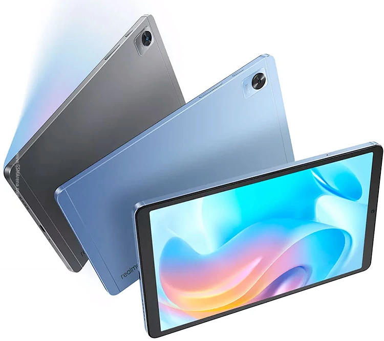 5 Tablet Murah Tahun 2025, Performa Tinggi, Harga Bersahabat ...