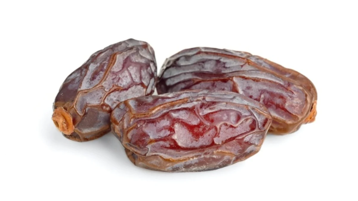 9 Buah dengan Protein Paling Tinggi yang Bagus buat Kesehatan Tubuh ...