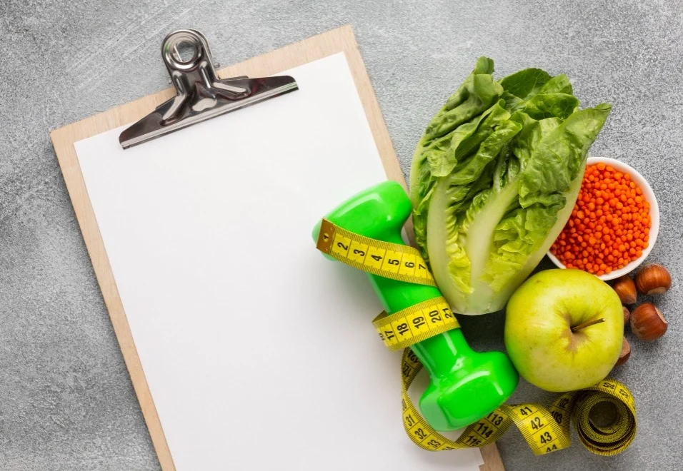 Lagi Diet? Cek 5 Rekomendasi Bekal Praktis Ini! – jabarekspres.com