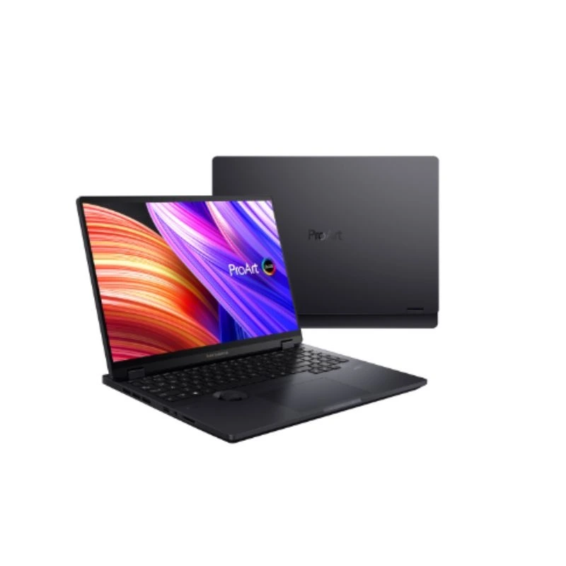 10 Rekomendasi Laptop Editing Terbaik 2025 dengan Fitur Modern ...