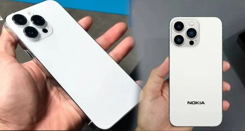 Comeback Besar Nokia? Ini Alasan X700 Pro Disebut HP Revolusioner di Kelas Menengah ...