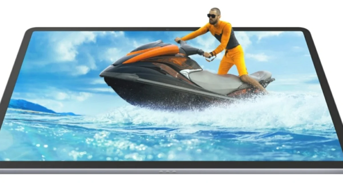 Performa Kuat dan Lebih Murah! Ini 7 Tablet Gaming Terbaik Turun Harga ...