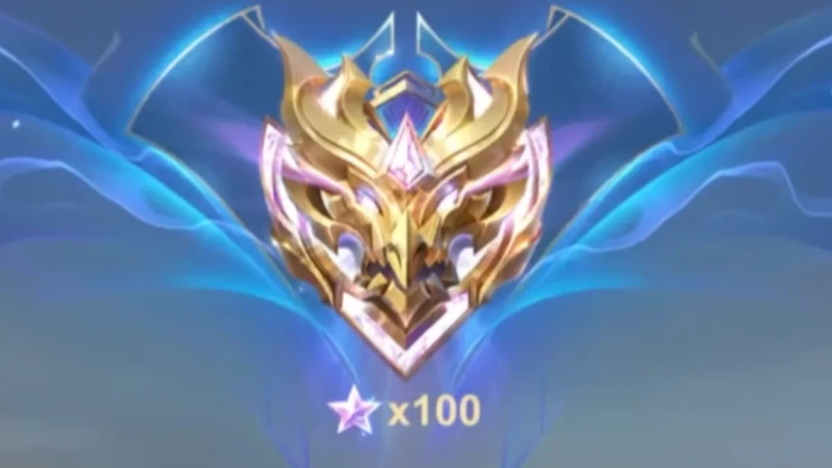 8 Tips Ampuh Naik Rank Cepat di Mobile Legends, Auto Mythic! – jabarekspres.com