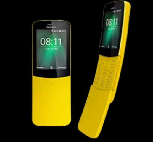7 Desain Nokia Unik yang Bikin Kamu Ingin Punya Lagi! – jabarekspres.com